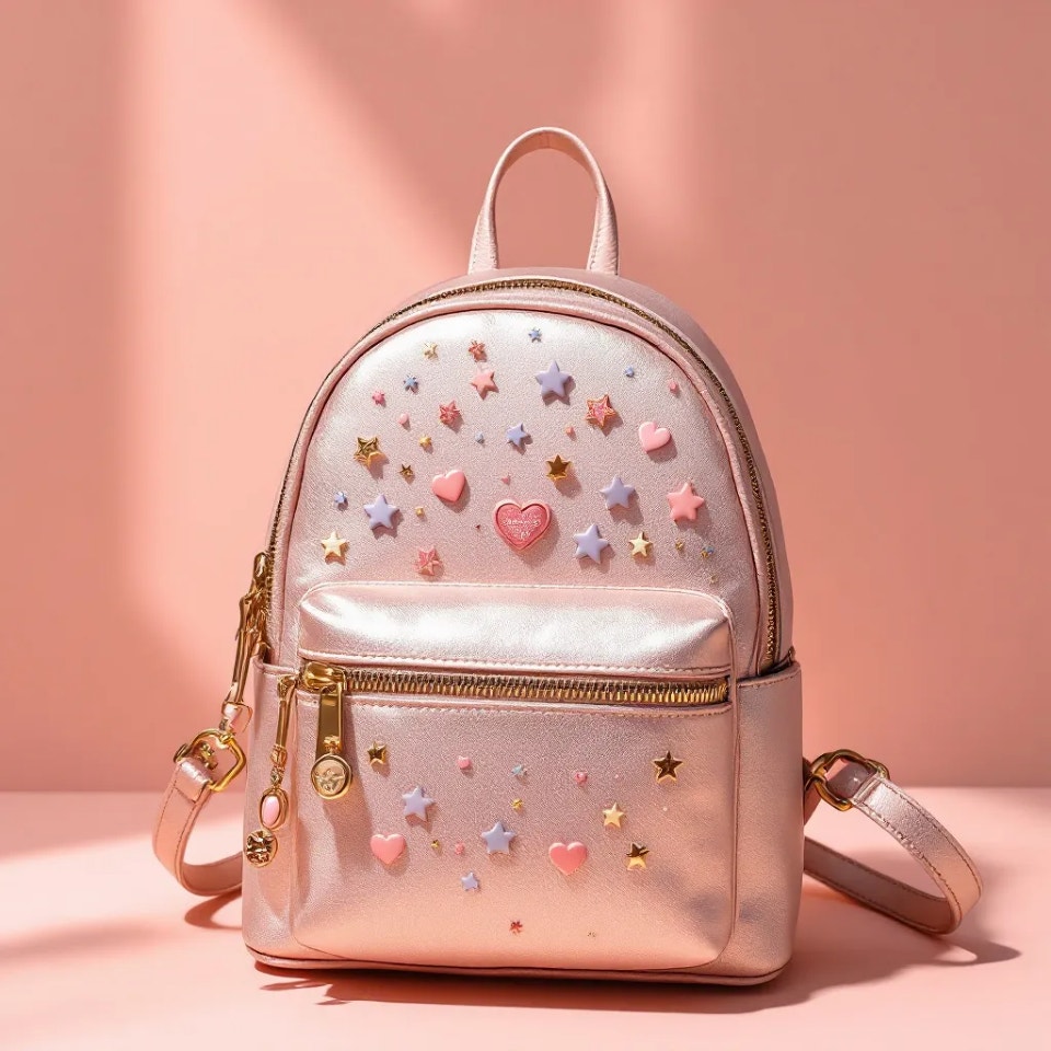 Mia Phan on BuzzFeed