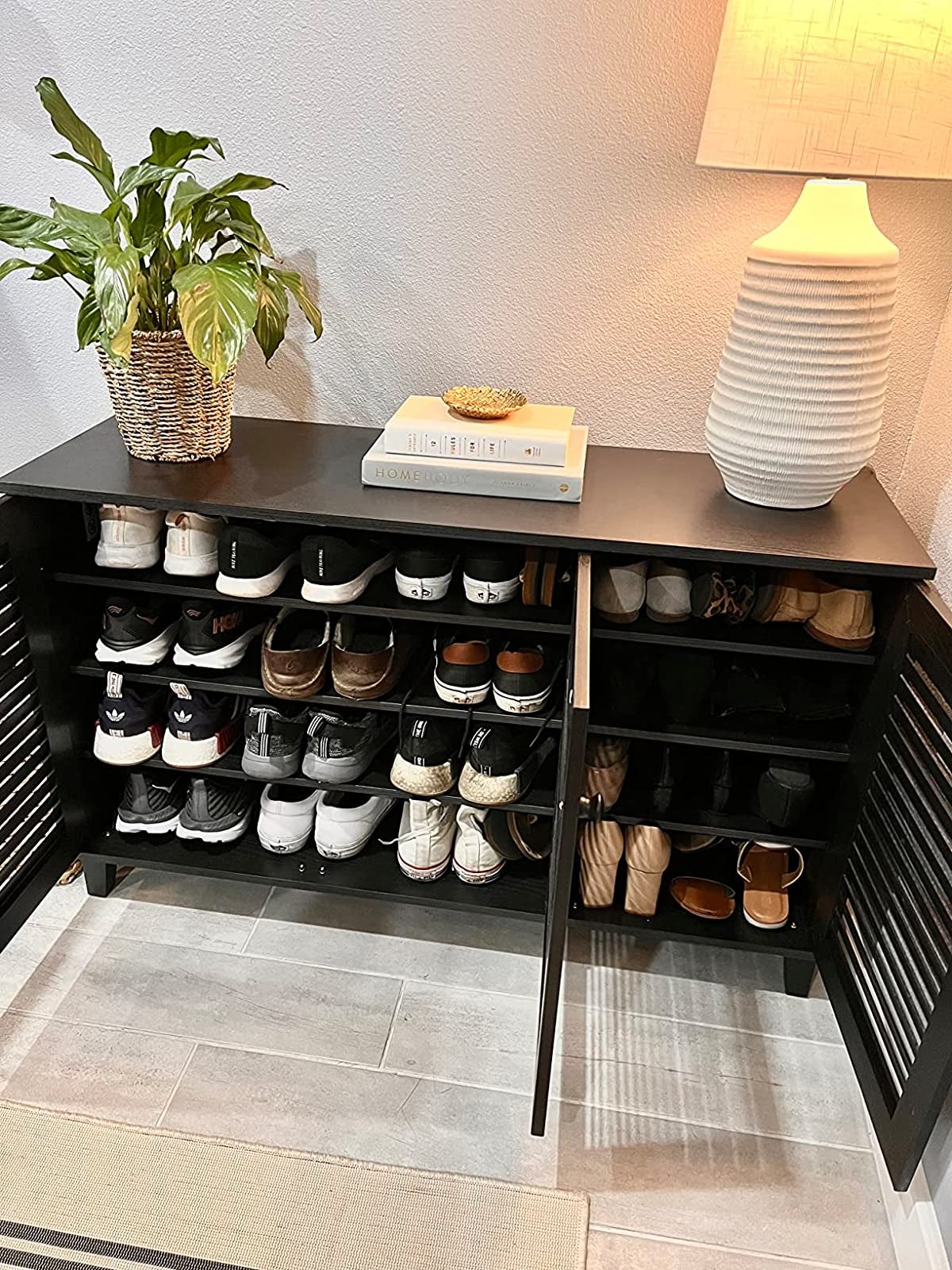 If Your Cluttered Space Is Starting To Get Scary, Here Are 47 ...