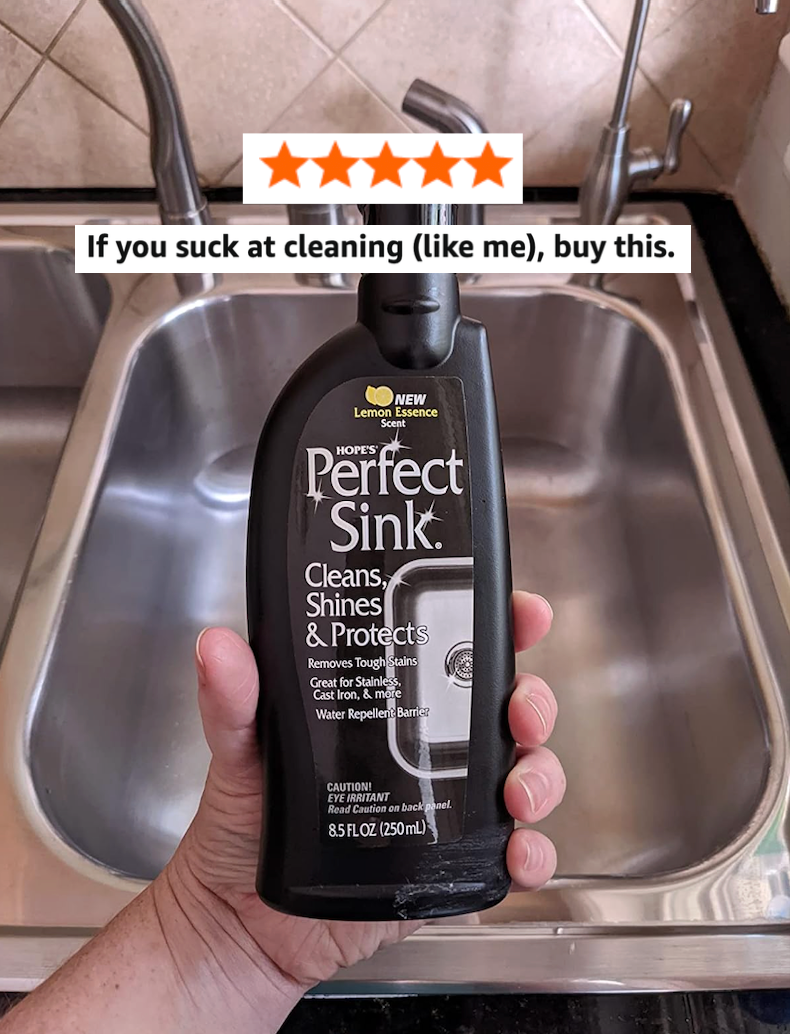 35 Products That Should Come Mandatory With Every Home