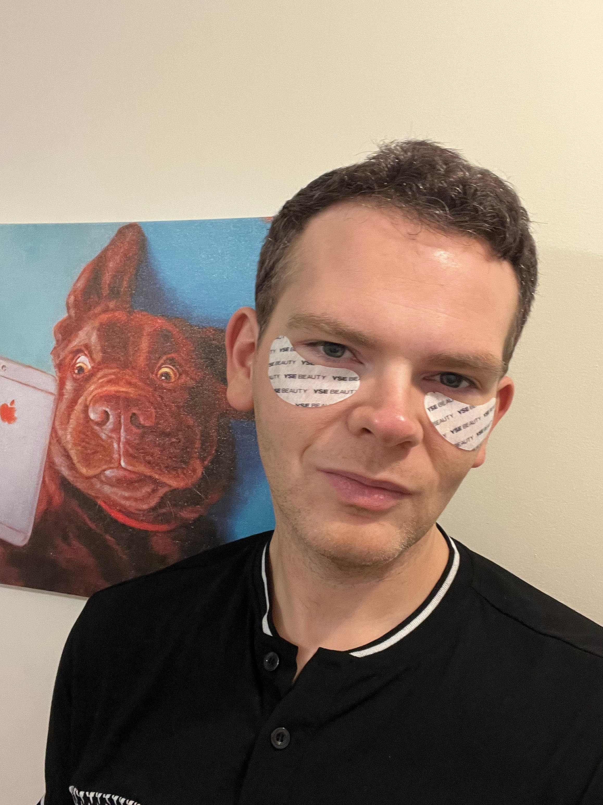 41 Beauty Products With Results So Magical, You’ll Wish You Started ...