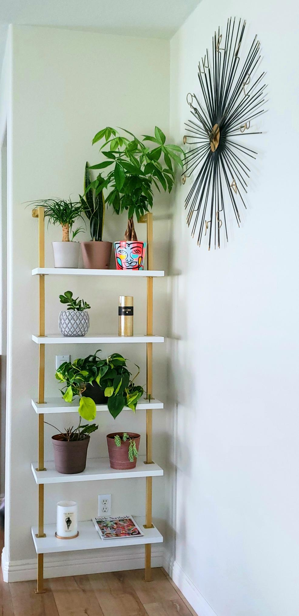 39 Gorgeous And Useful Household Items