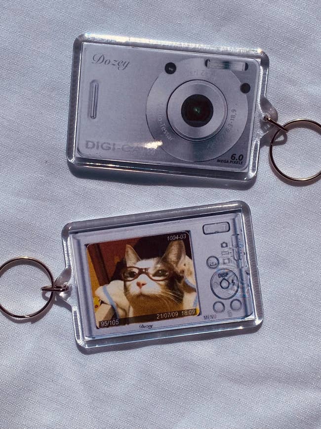 42 Gifts You Should Probably Just Keep For Yourself