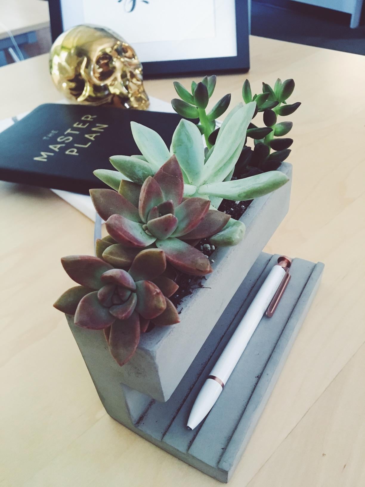 28 Cute Office Products That Are Also Practical