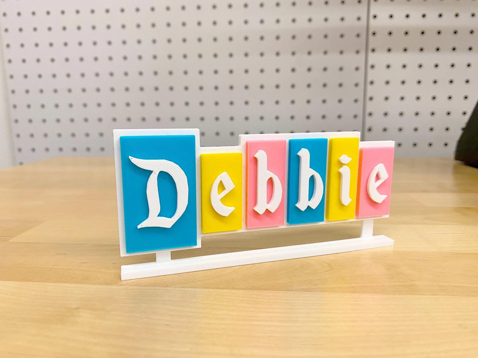 31 Random Products Under $20 From Etsy You Will Love