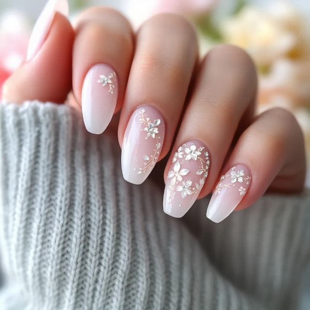 ruby_bedard on BuzzFeed