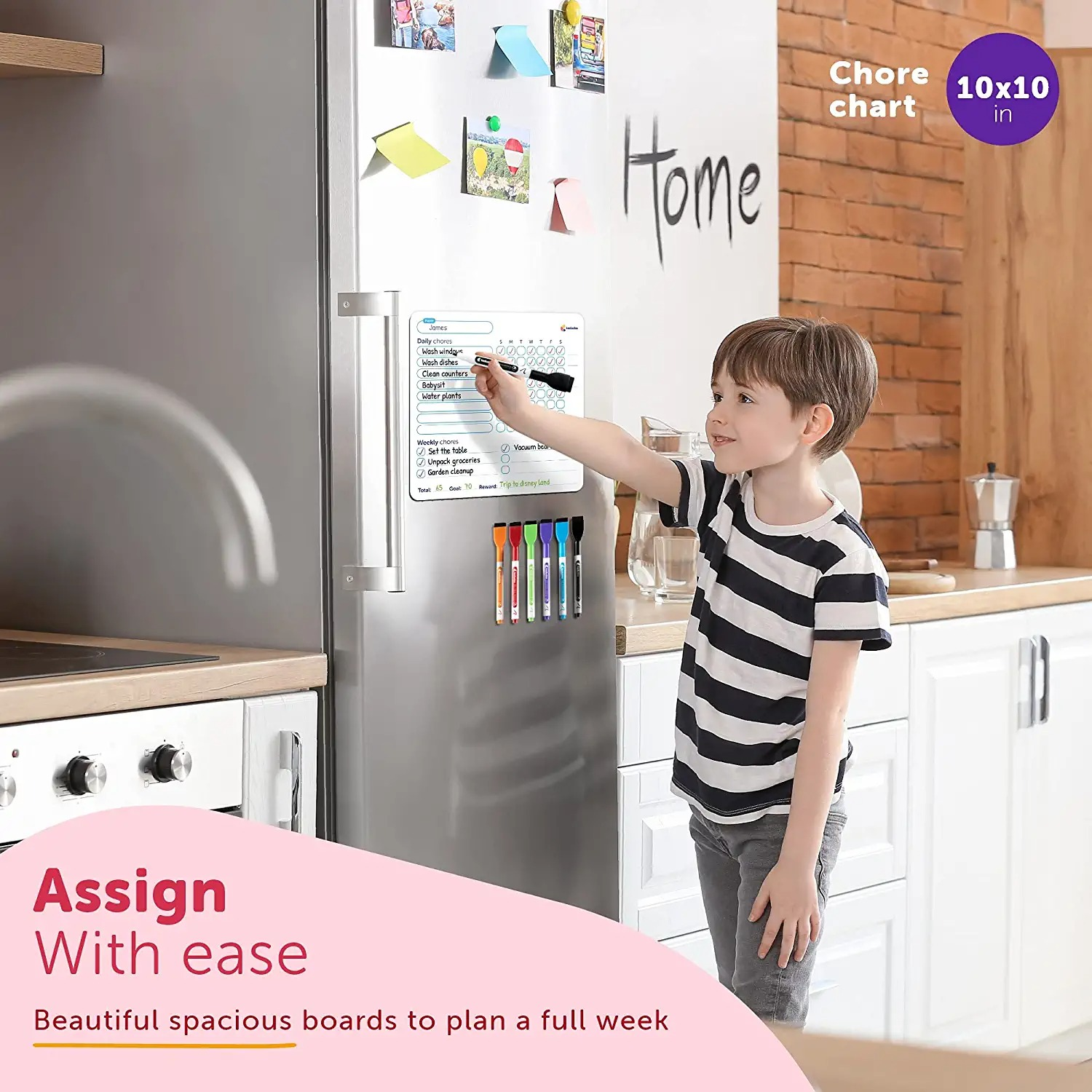 32 Affordable Problem-Solving Products Under $25