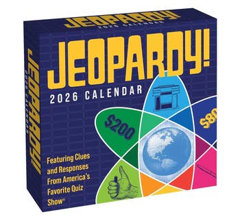 Just 46 White Elephant Gifts Under $25