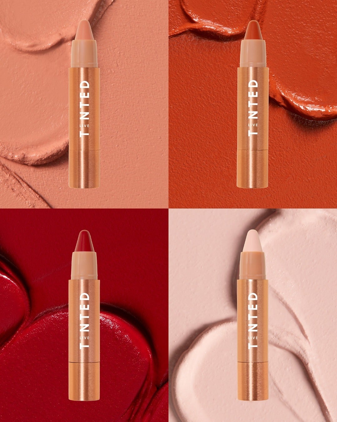 We Can’t Believe The Results Of These 35 Products