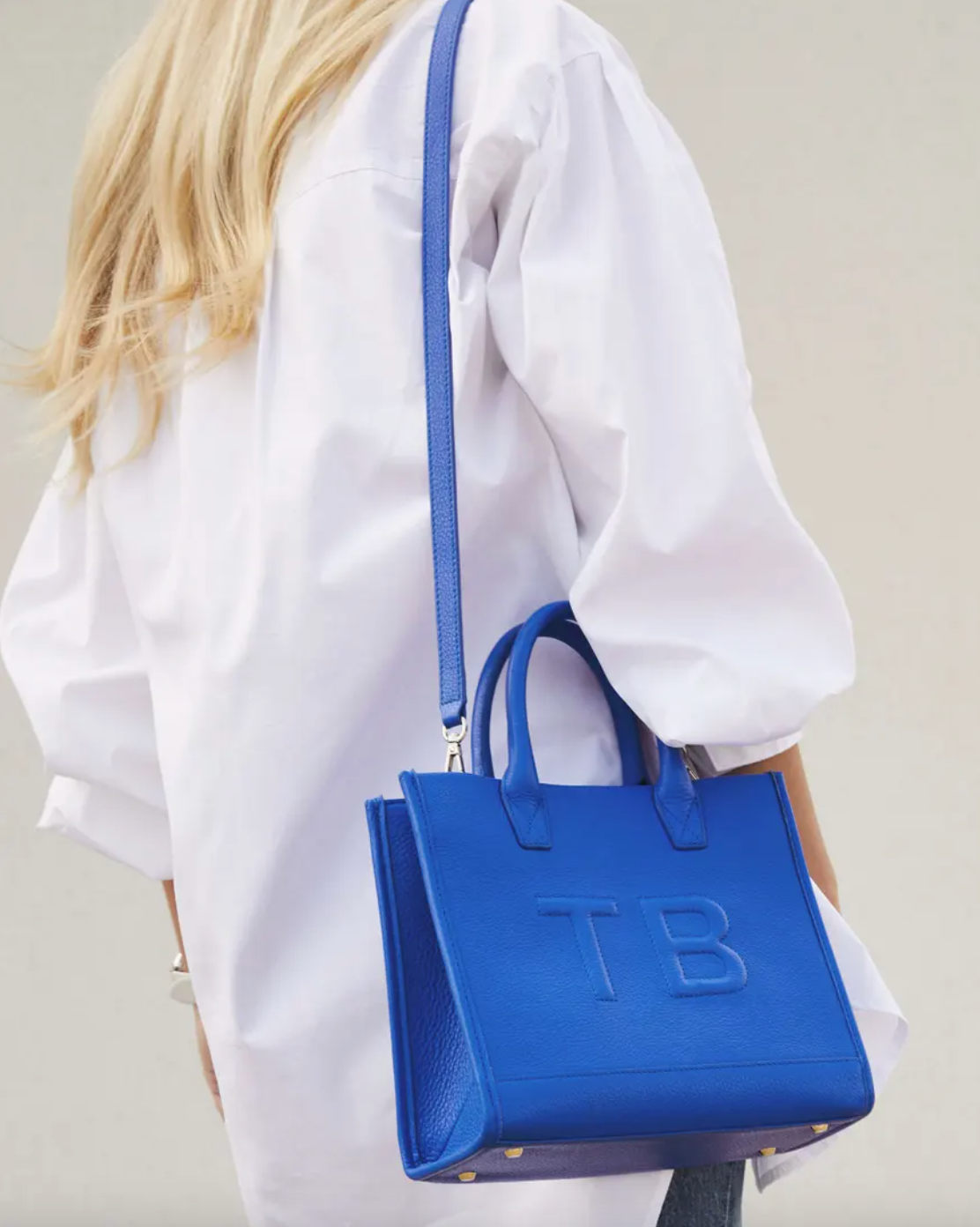 54 Gifts To Buy For Yourself Because You're Impatient