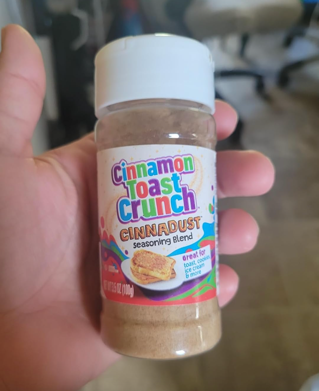 32 Products Your Taste Buds Will Thank You For In 2025