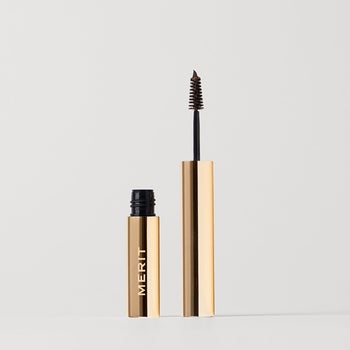 25 Cheap Things That Look Way More Expensive Than Their Price Tag