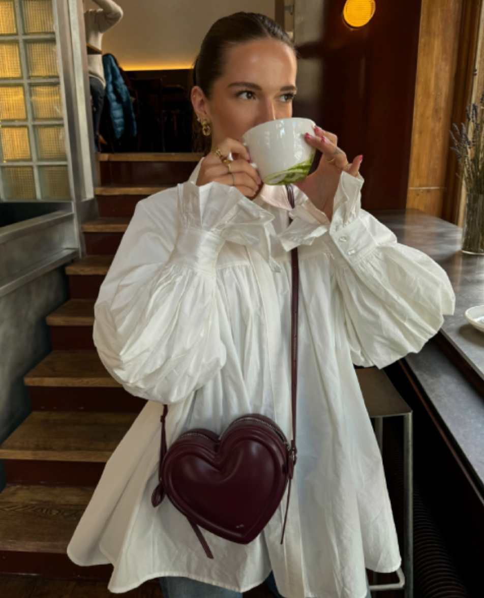 28 Accessories To Help Make You Your Own Style Icon