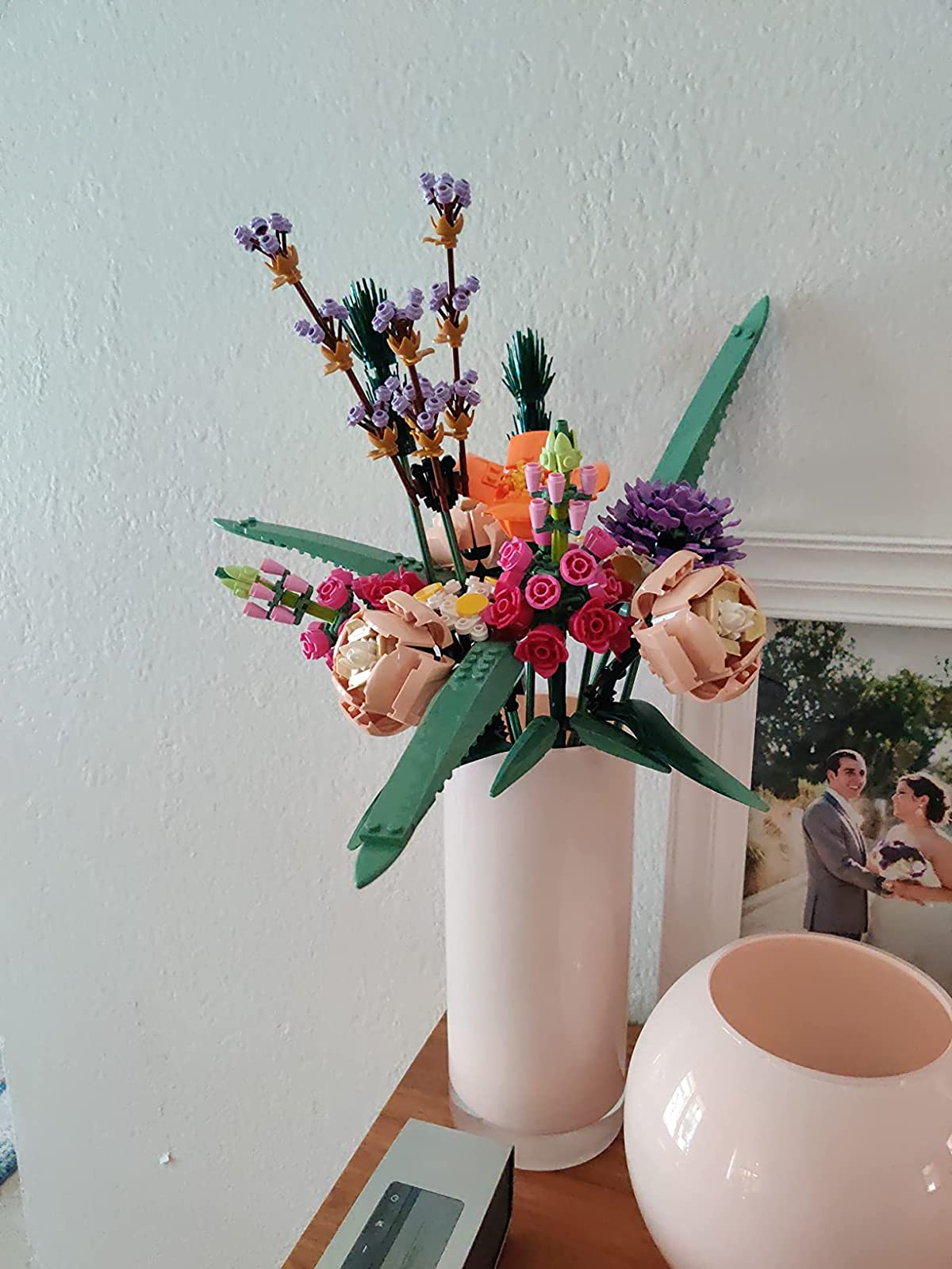 36 Really Cute Tiktok Products You Need To See Immediately