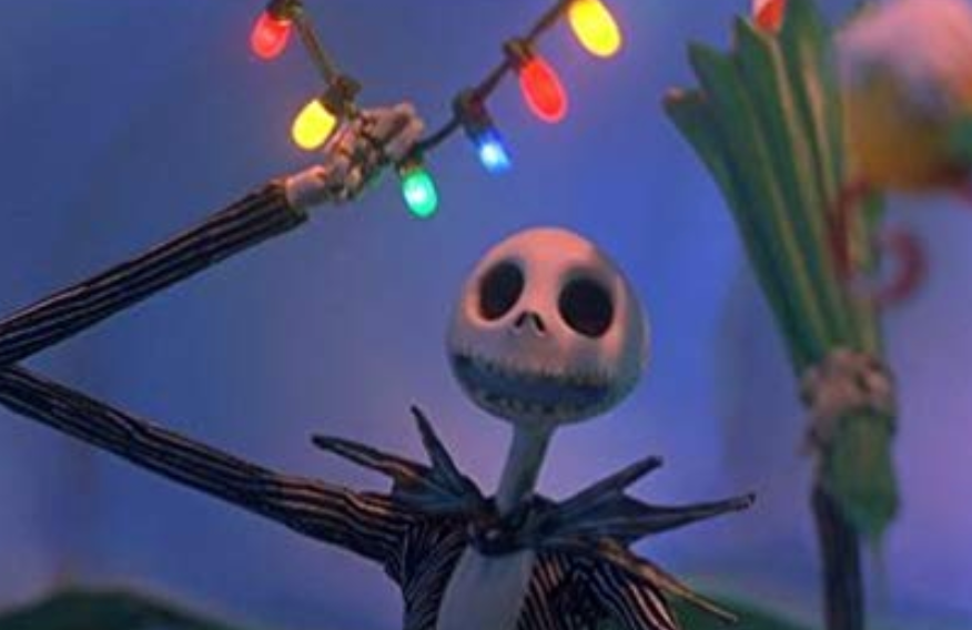 Quiz: Make Some Festive Choices And We'll Guess What You Want For Christmas