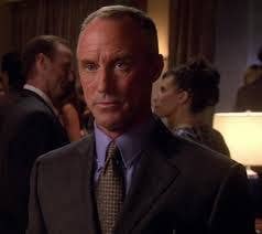 Louis Grimaldi's Instagram, Twitter & Facebook on IDCrawl