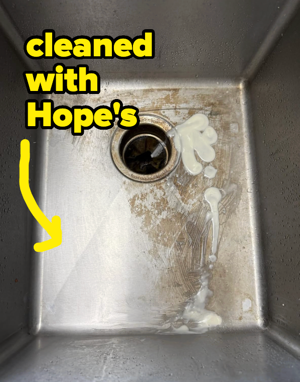 35 Products That Should Come Mandatory With Every Home