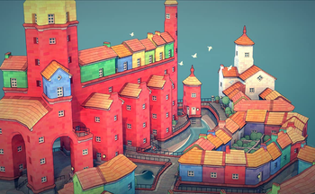 21 Best Cozy Nintendo Switch Games To Relax With