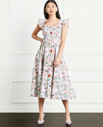 36 Fun Clothes That'll Make You Smile