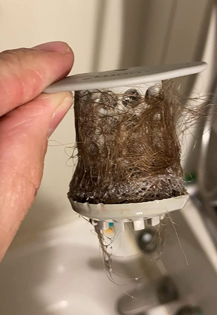 25 Products That'l Make Tiresome Chores More Enjoyable