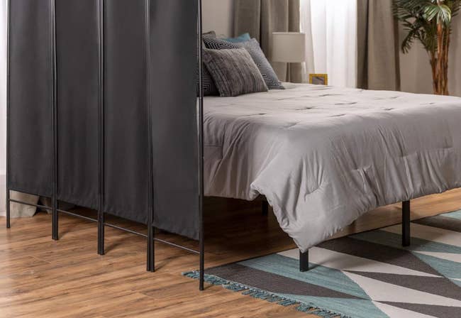 28 Best Room Dividers To Redefine Your Space