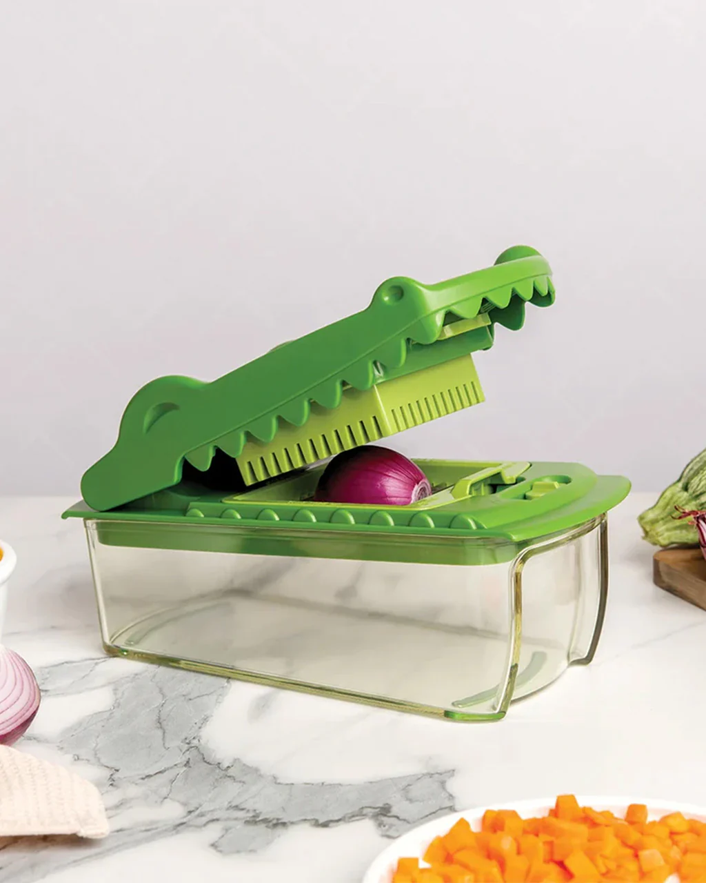 33 Products For Fun Adults