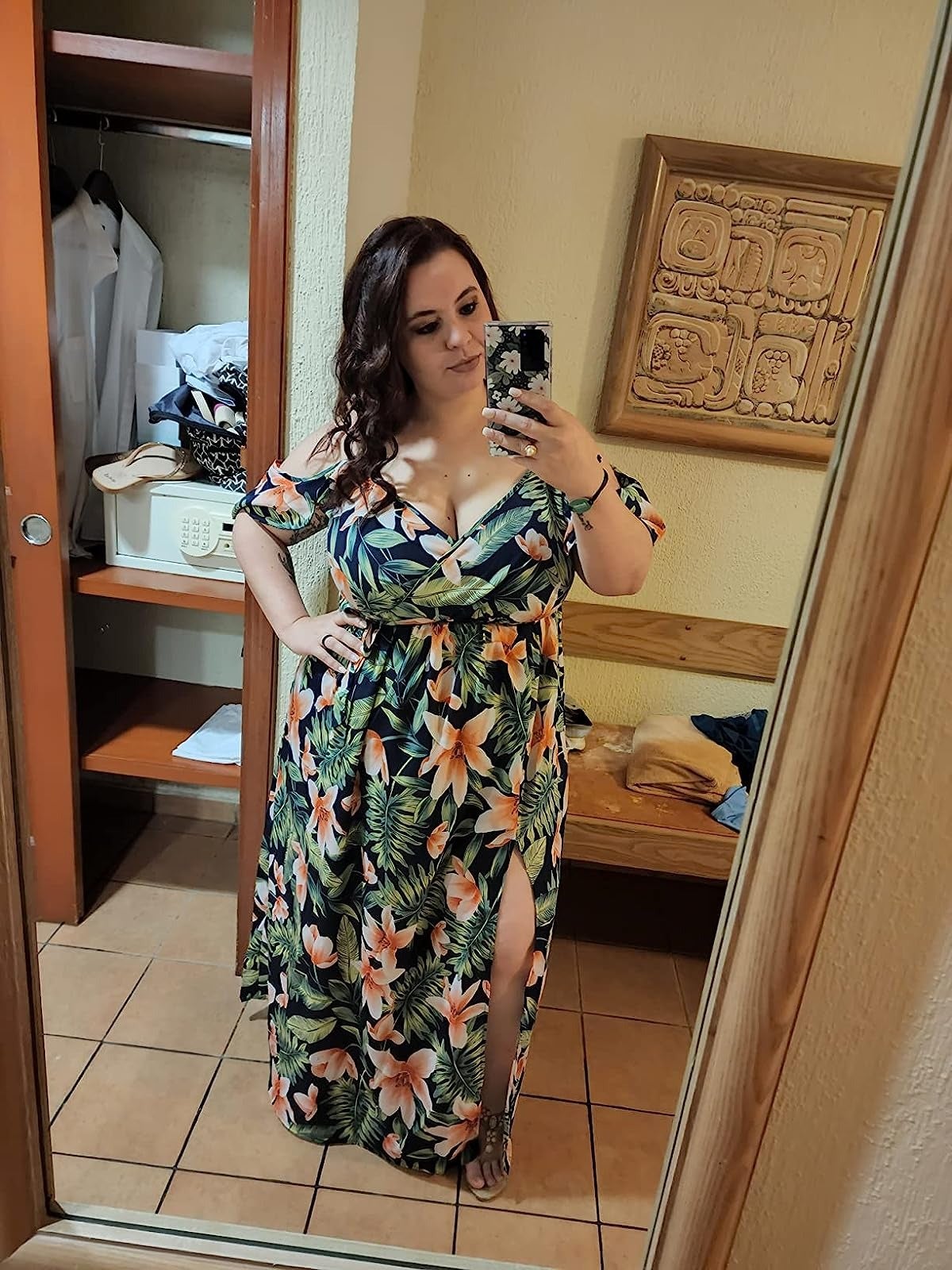 37 Pieces For Feeling Hawt Without Feeling Hot