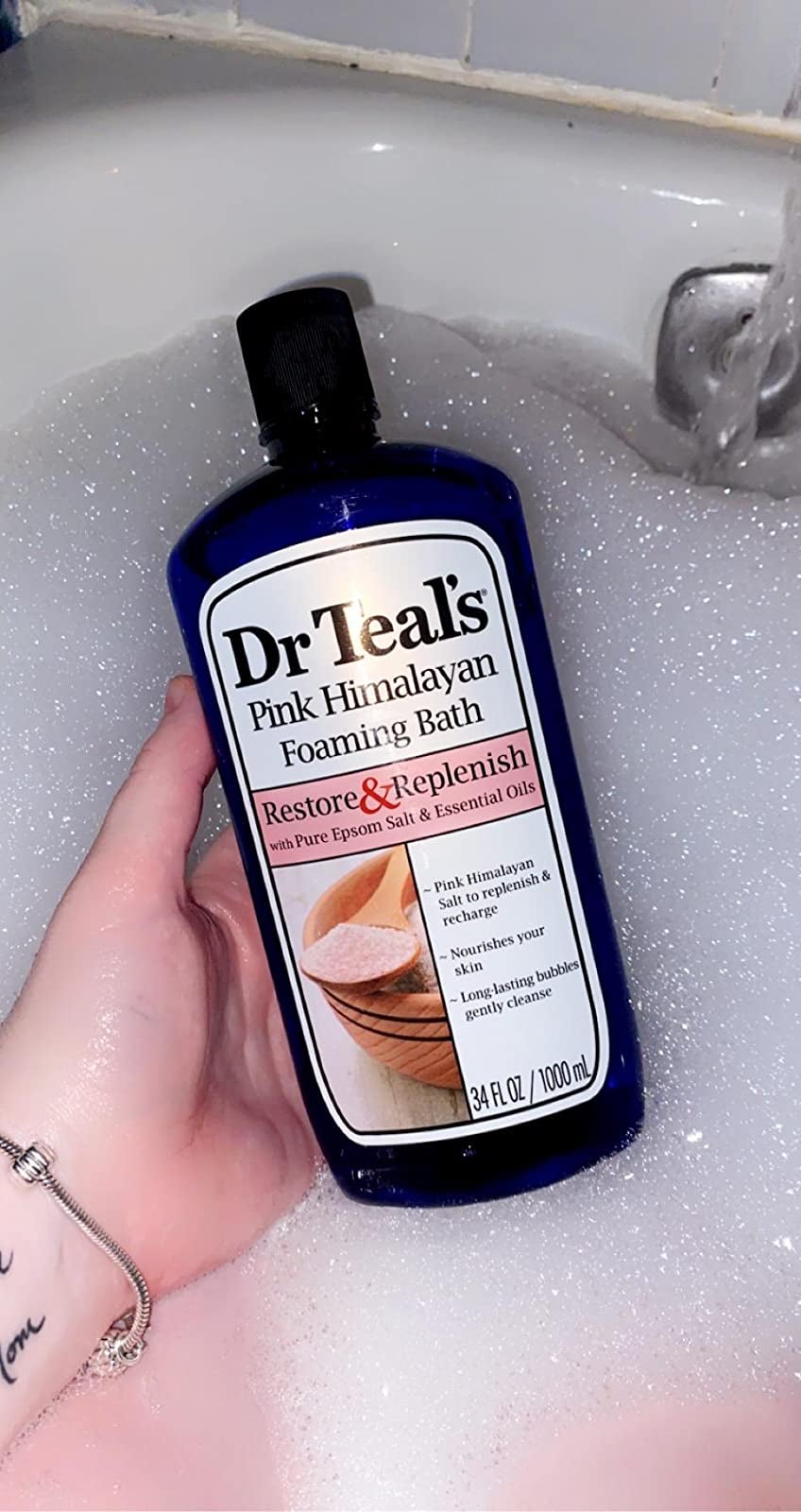 37 Things That’ll Give You A Warm And Fuzzy Feeling
