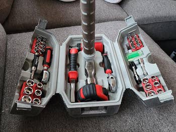 I Came Across These 24 Random Products That Are *So Cool* I Just Have ...