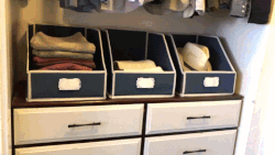 30 Things That'll Make Your Closet An Organized Dream