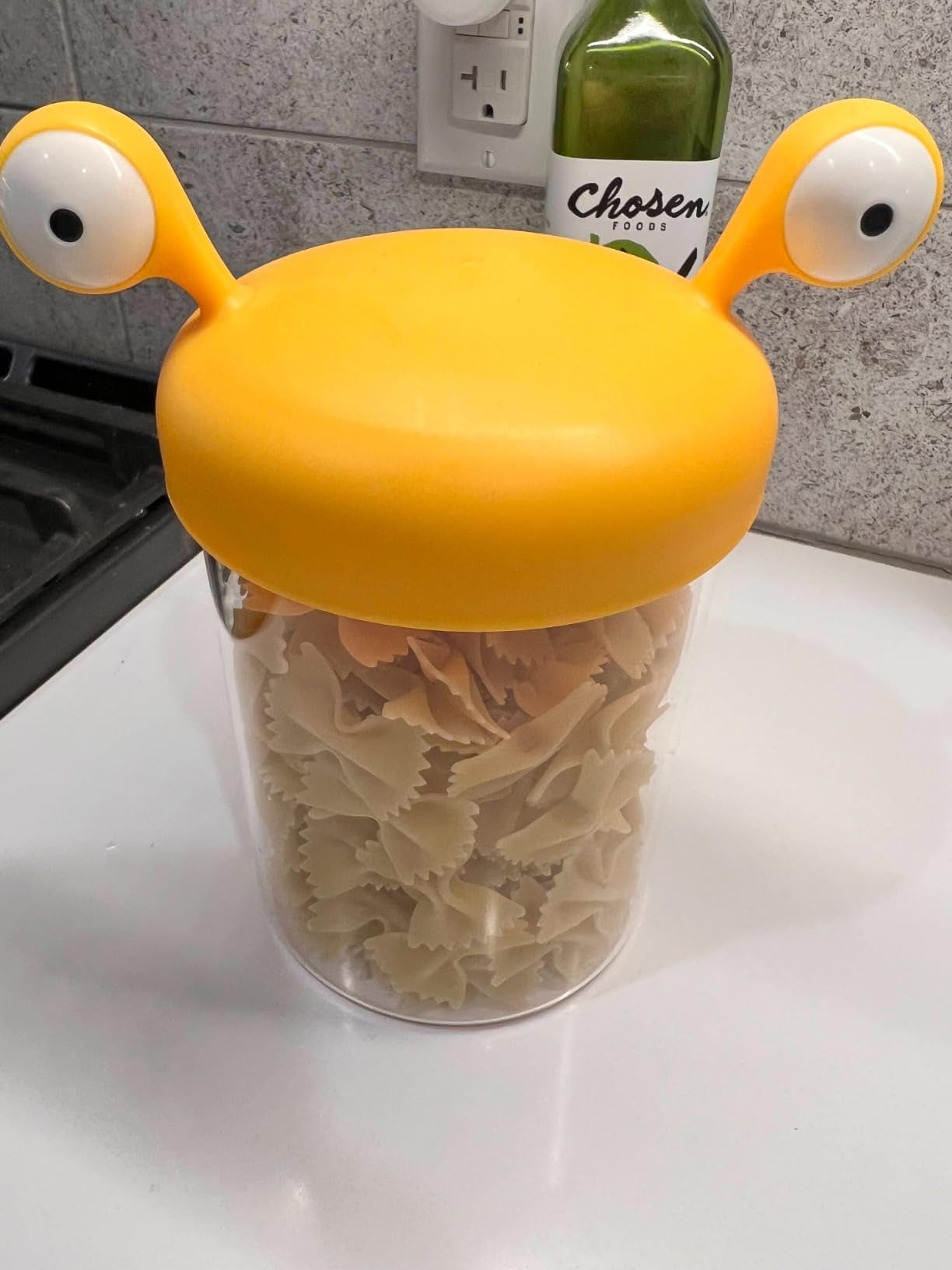 31 Things To Help Achieve The Cutest Kitchen Ever