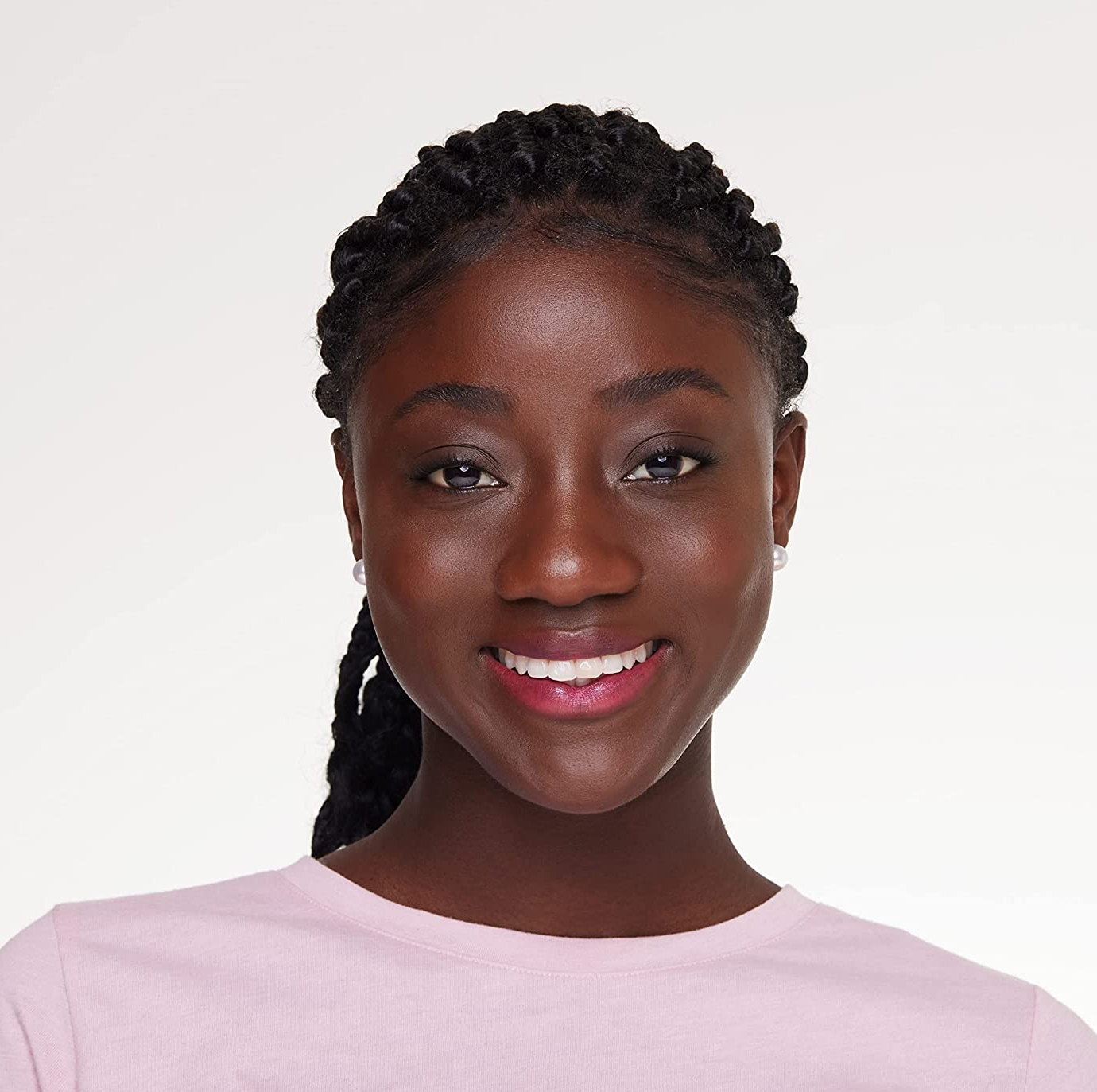 27 Makeup Prodocts To Experiment With This Season