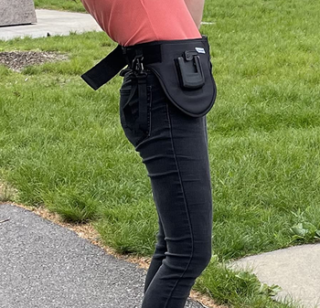 28 Stylish Pairs Of Shoes To Put A Pep In Your Step