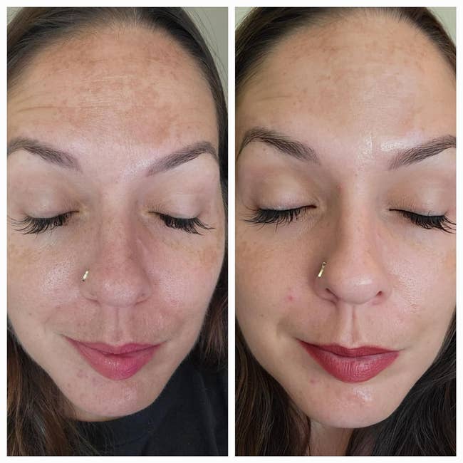 30 Beauty Items You Should Finally Try Out 30 Beauty Items You Should Finally Try Out
