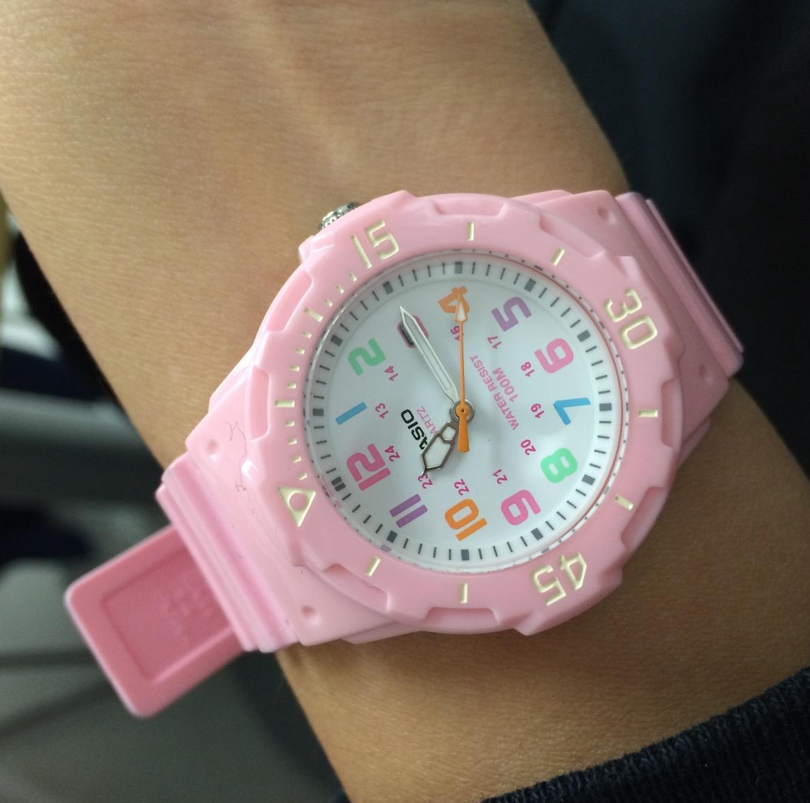 30 Fun Accessories To Add Color To Your All-Black Wardrobe