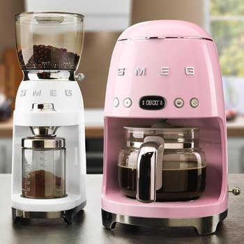 27 Kitchen Products That'll Score You Tons Of Compliments