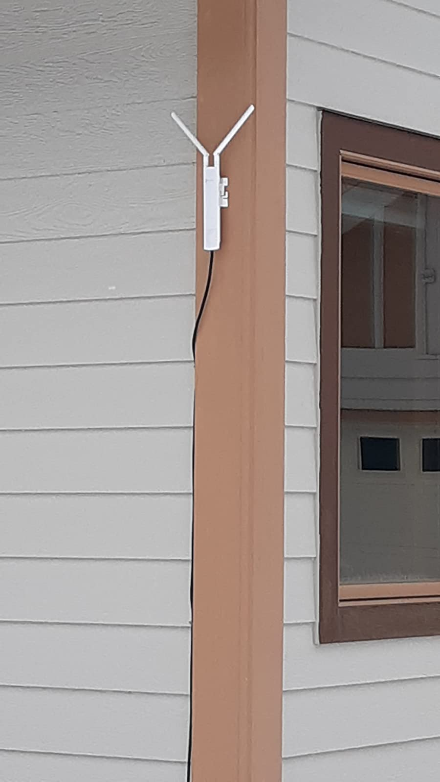 Enjoy Your Backyard Even More This Spring With These 33 Things