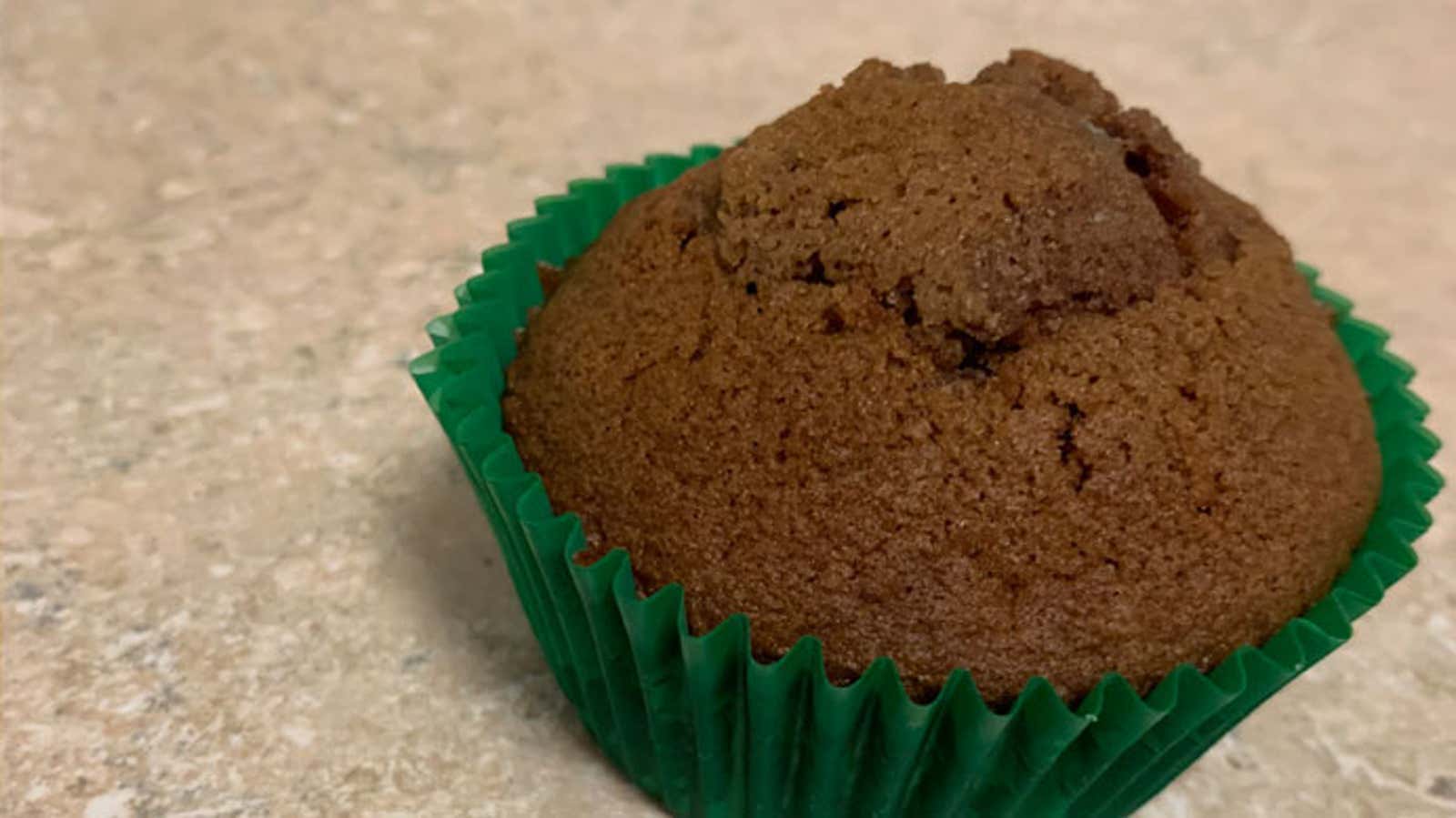 Chocolate Cupcakes Recipe by Tasty