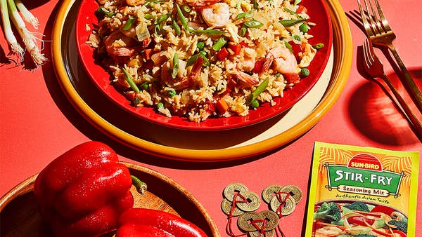 Tasty - Food videos and recipes