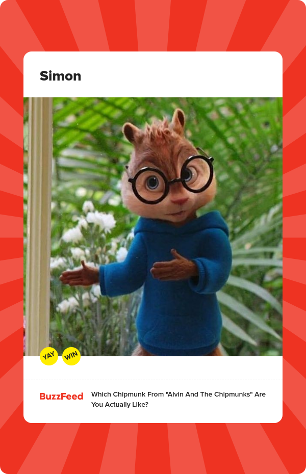 Alvin and the chipmunks as zodiac signs 60 photos - Astrologytoyou.com