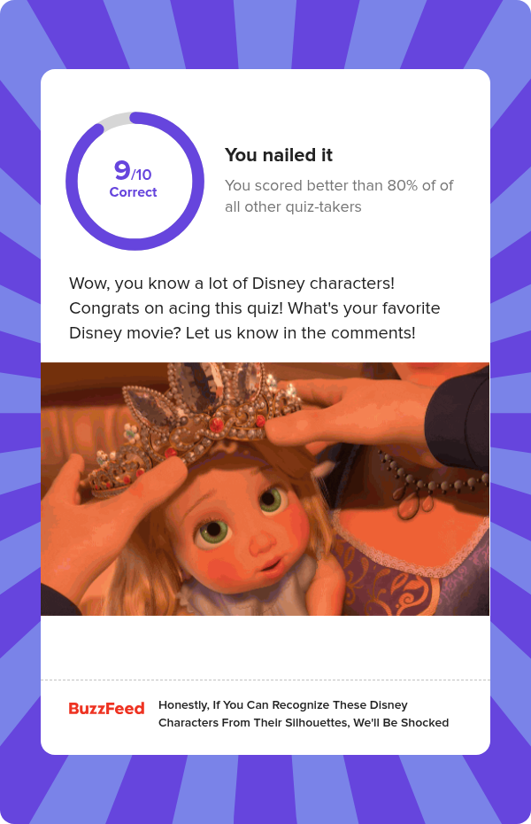 The_Disney_Encyclopedia on BuzzFeed
