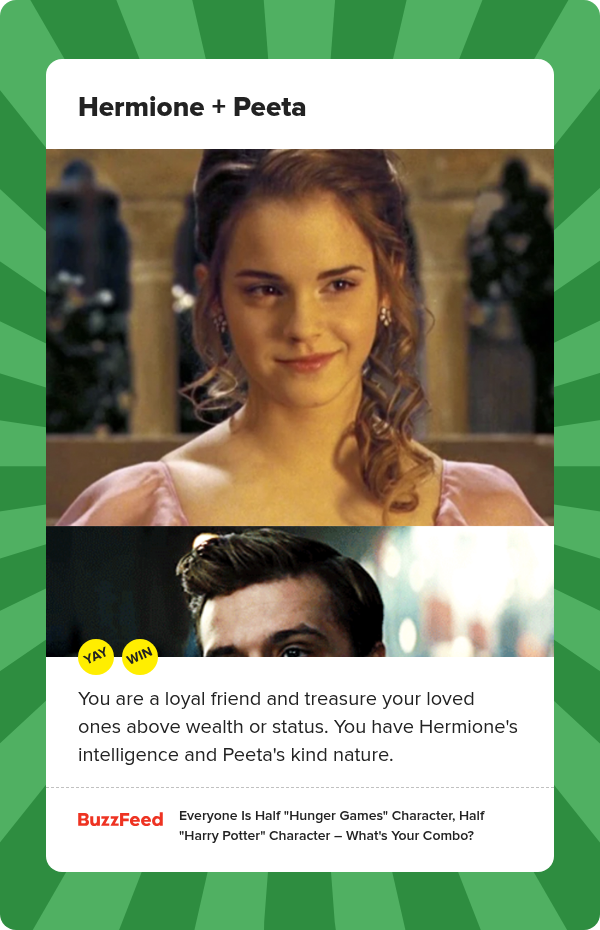 Hamilton_27 on BuzzFeed