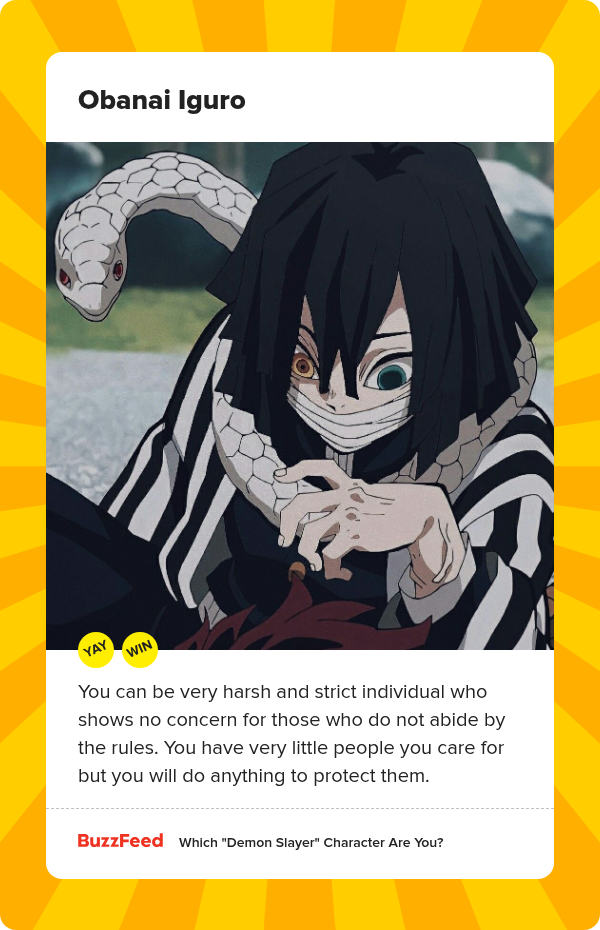 Ash_of_skulls on BuzzFeed