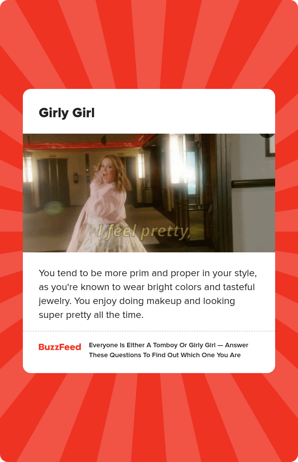 Alexis evans on BuzzFeed