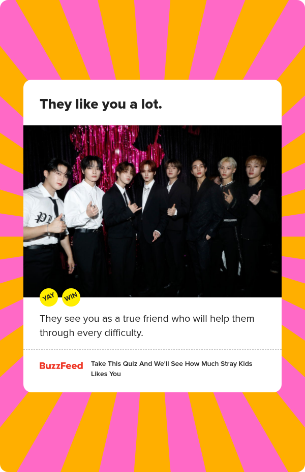 mellowcactus942 on BuzzFeed