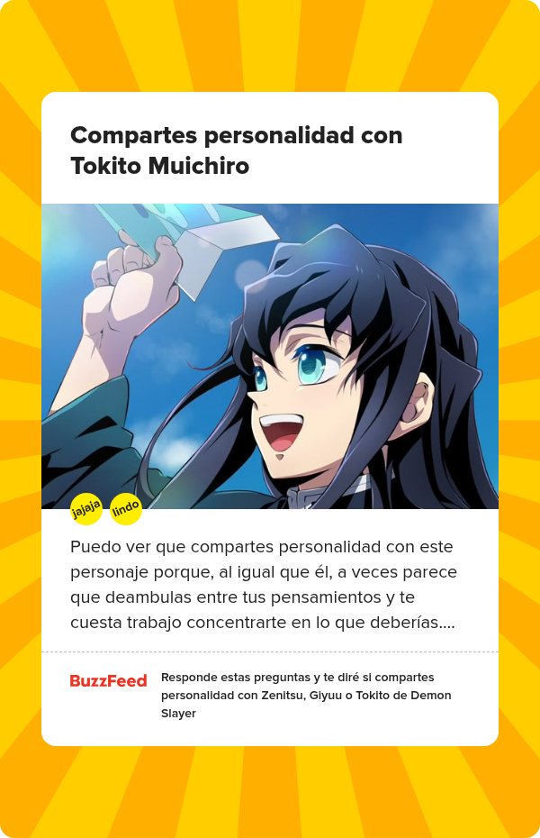APPⓎ LUᑎค 【 : ) 】 on BuzzFeed