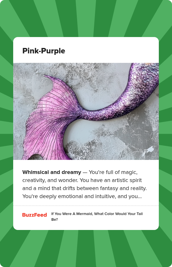 Ash_of_skulls on BuzzFeed