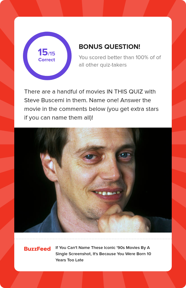 amarst01 on BuzzFeed