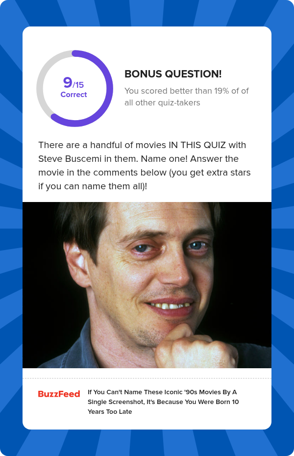 charmingbunny548 on BuzzFeed