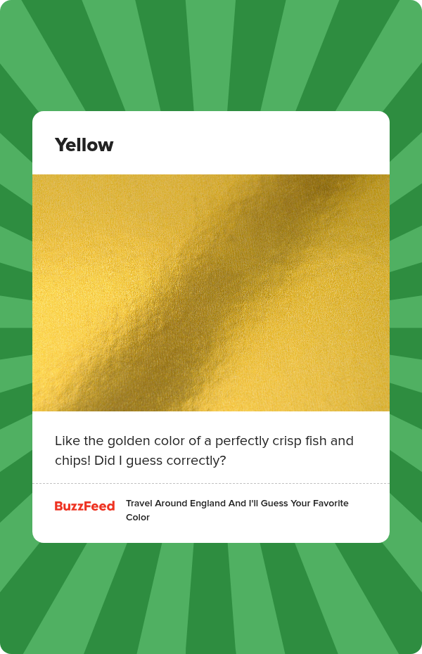 The_Disney_Encyclopedia on BuzzFeed