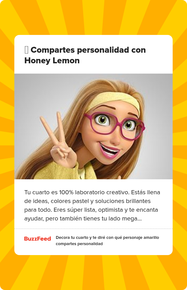 skimlegend5837 on BuzzFeed